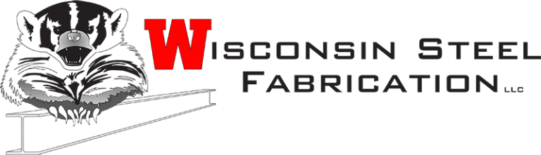 Wisconsin Steel Fabrication LLC